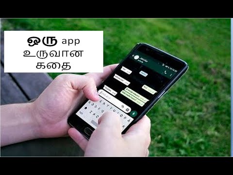 whatsapp invented when|jan koum biography|brian acton