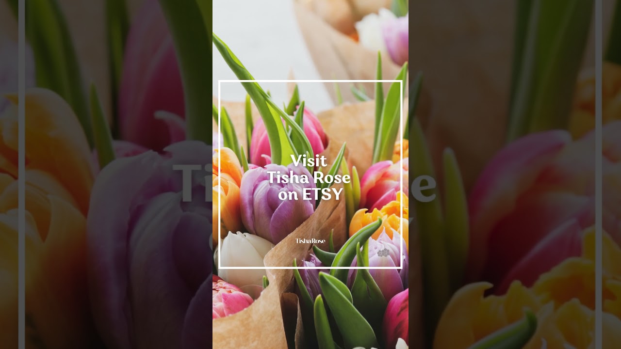 Bereavement Thank you Message