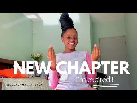 Botswana’s Sebaga Manyapetsa wins Miss Culture Global 2025 in Monrovia ...