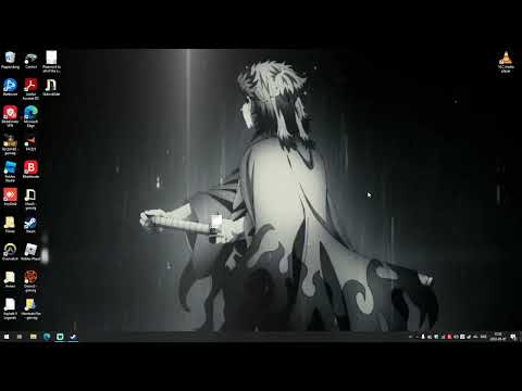 how to download streamlabs without Admin pass 100% work