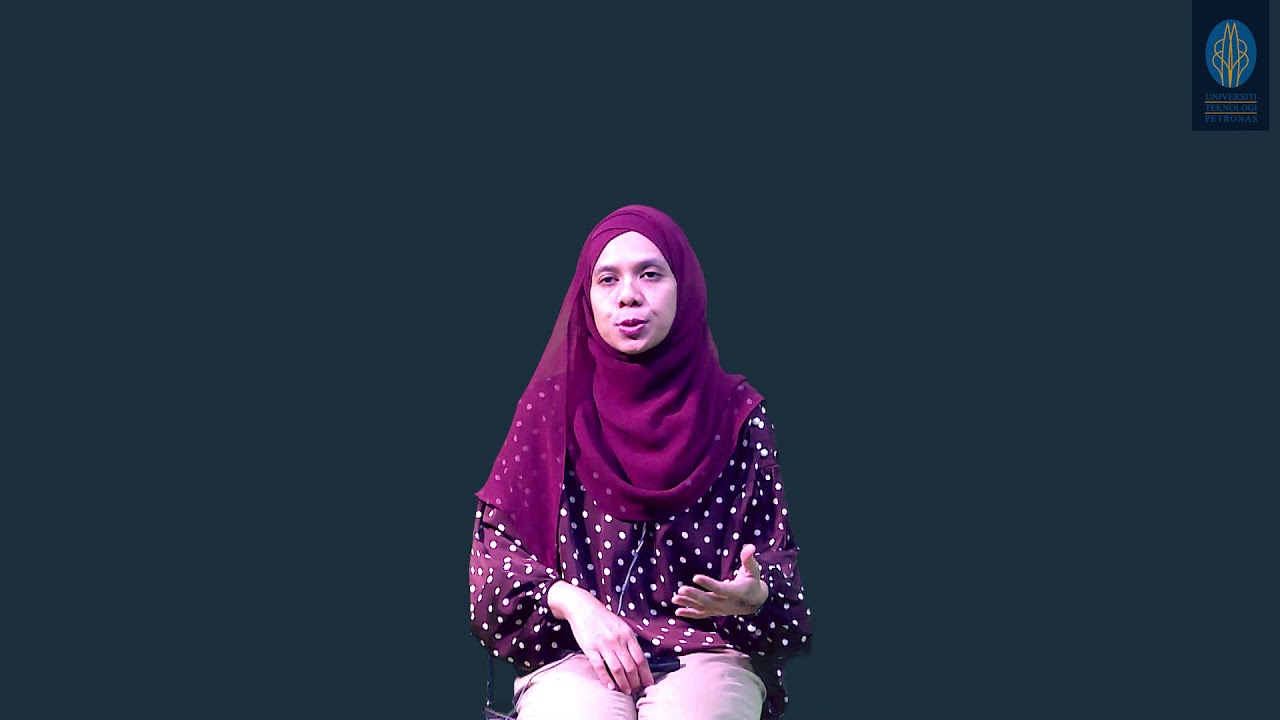 AP Dr Noreen - What is Knowledge Worker