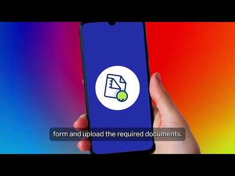 Electronic visa (e-Visa) for travelers from Australia, Canada and the US