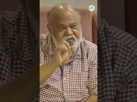 The brilliance of Bandit Queen as explained by Saurabh Shukla.