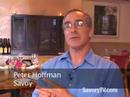 Waltuck, Saran & Hoffman Share Favorite NYC Restaurants