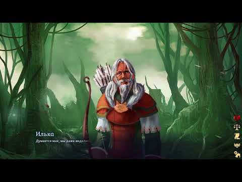 Steam Community :: Video :: DEMONHEART⭐прохождение ⭐ 6️⃣