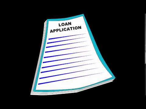 31. What is the meaning of demand loan?
