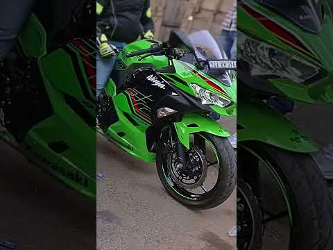 gaddi tenu bi aawaj Mardi #ytshorts #uk07rider #elvishyadav #trending