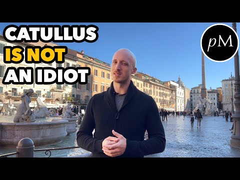 What they won't tell you in Latin class: Perfect Subjunctive & Future Perfect vowel lengths!