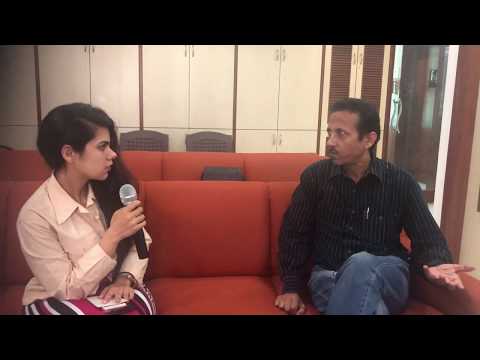 GST4INDIA - Q & A - Part 1