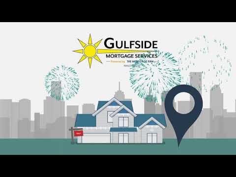 Pre-Approval Tool for Realtors