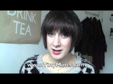 Steam Community :: Video :: TinyMiner Customer Testimonial - A lovely ...