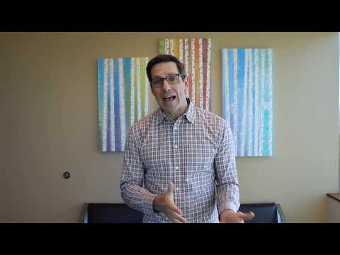 Quick update - Refinancing and current mortgage rates