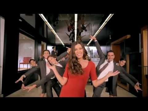 BLC Bank - Personal Loan TVC