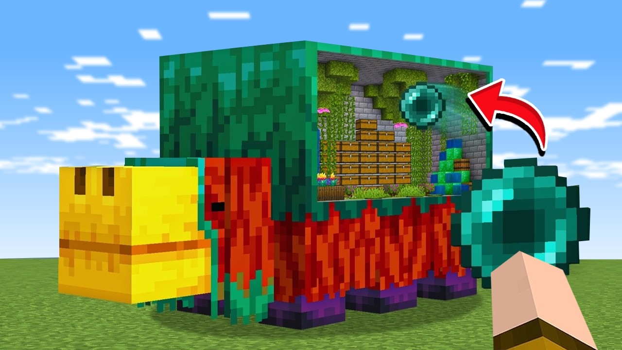 Craftify Productions