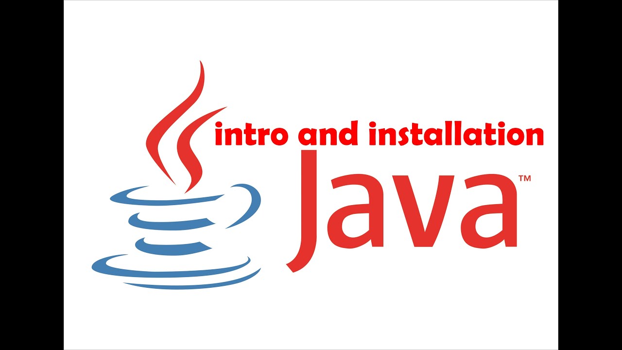Java Made Easy Tutorial 1 - Introduction