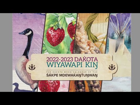 Shakopee Mdewakanton Sioux Community brings cultural awareness to the State Fair