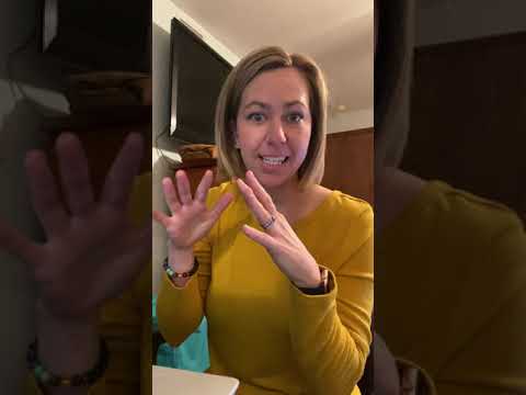 3 examples of hands on activities