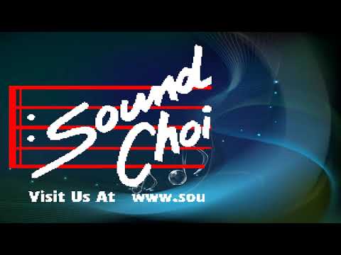 The Grand Tour - George Jones-Karaoke
