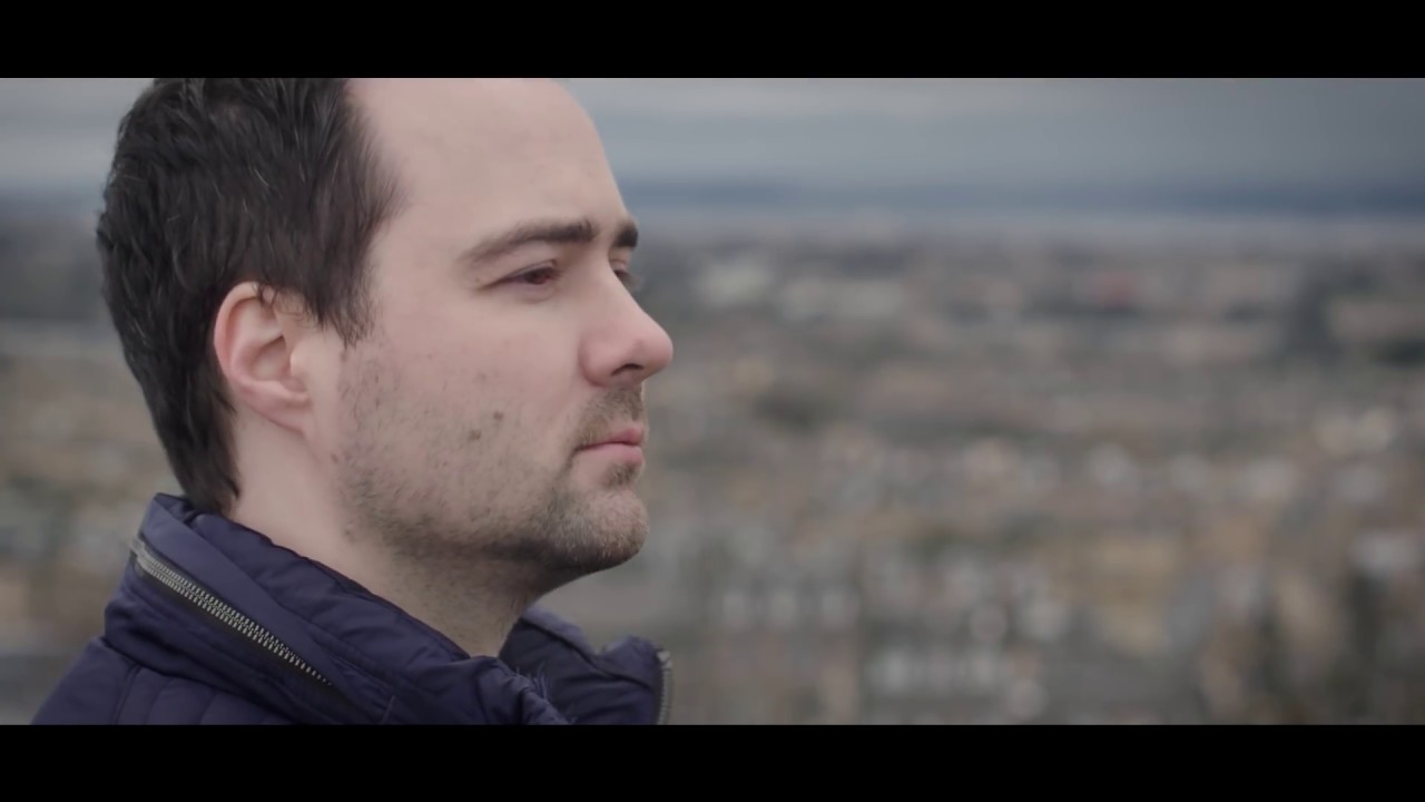 The LiveCode Story - Develop Yourself