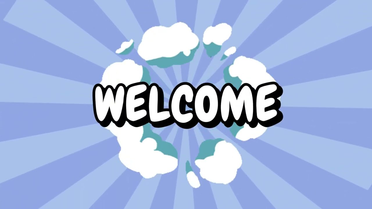 [Math] Write the selection sort algorithm in pseudocode.