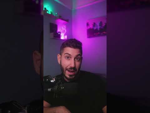 The 4 Things You Should Never Do With Your Watch
