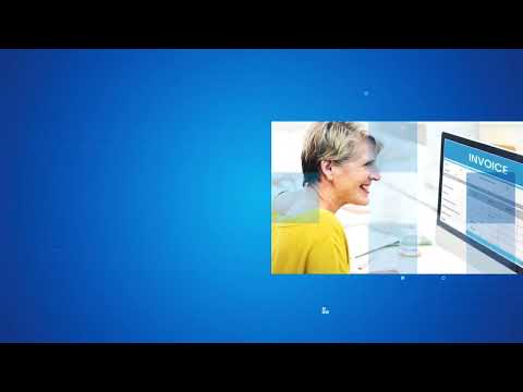 OCR in Maritime Industry | ThinkPalm