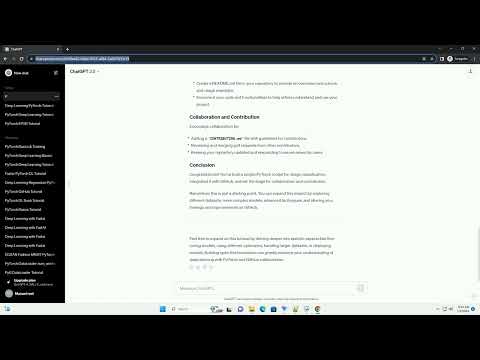 deep learning with pytorch github