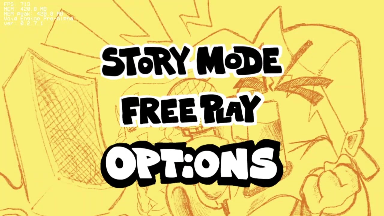 void engine options preview 1