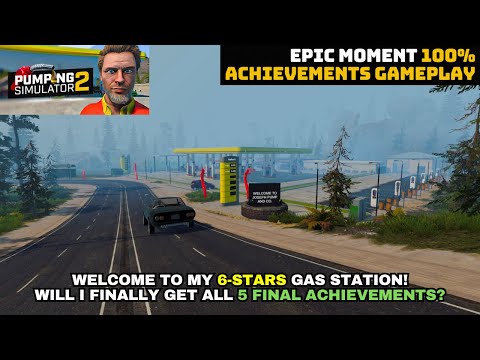 Steam Community :: Video :: MEMBUKA 5 PENCAPAIAN TERAKHIR SEBELUM ...