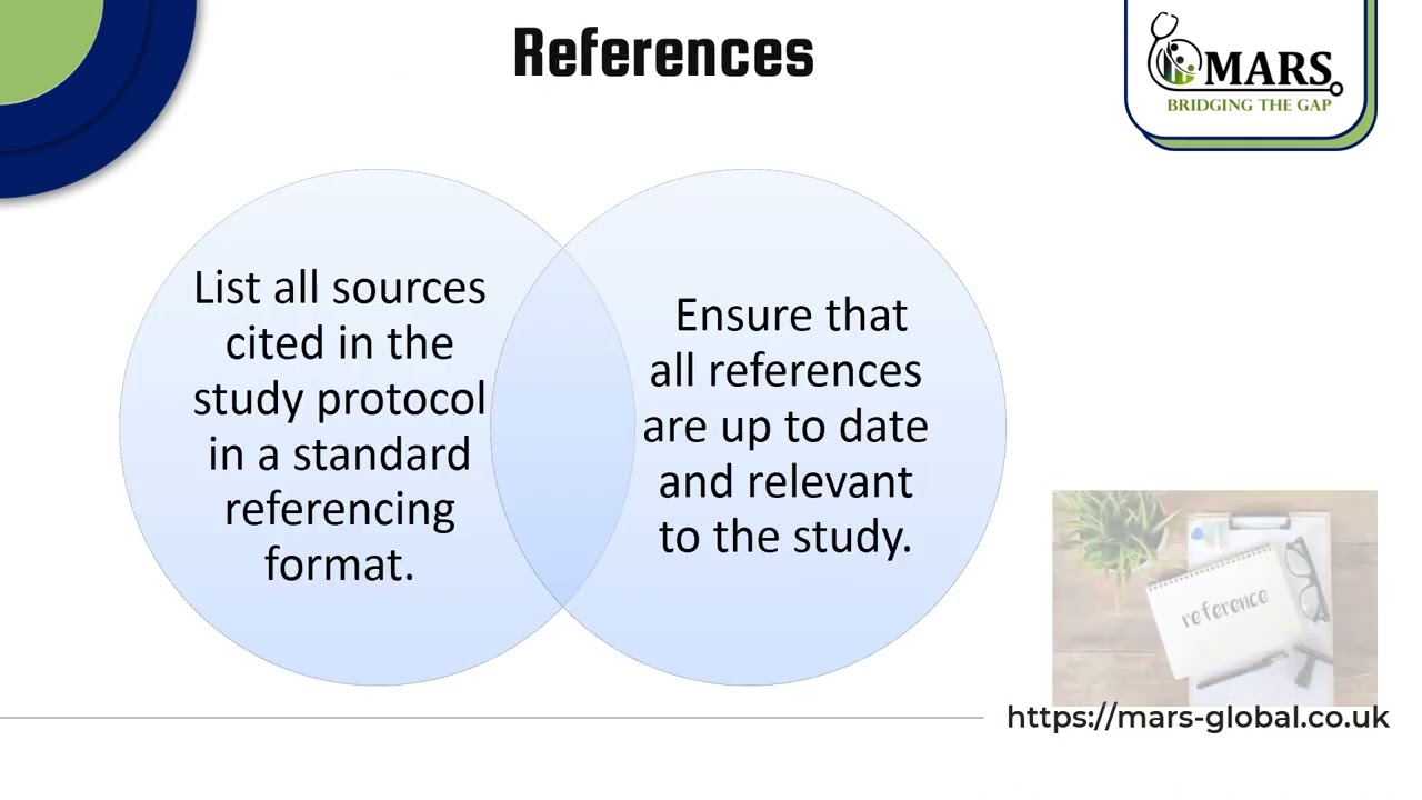 How to Write and Publish a Clinical Research Protocol?
