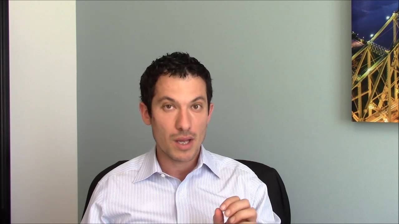 Why You Should Have Your Employment Agreement Reviewed By an Attorney