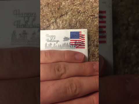 Hockey TTM success recap 12/24/18
