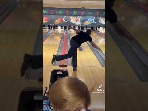 Guessing Pins Blind????