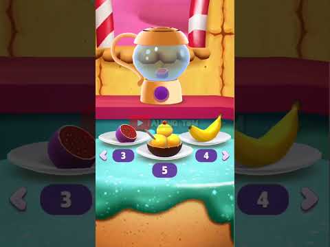 My Talking Tom 2 and Friends MOD APK Full Unlocked