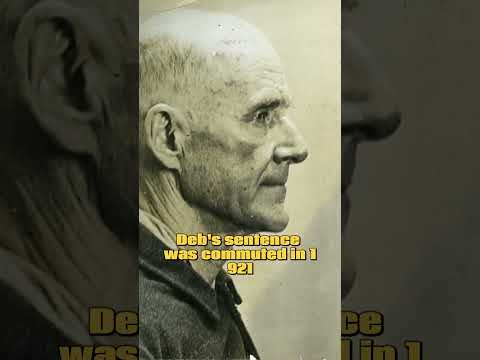 U.S. Congress passes Sedition Act