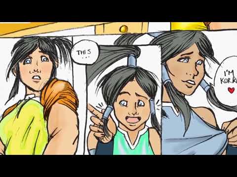 Random Tg Tf Anime Body Swap Full Tg Tf Transformation Nbkomputer – eroppa