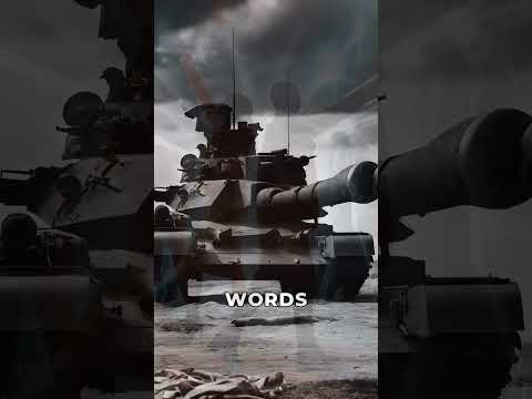 The Iron Curtain Speech: A Turning Point in History! #IronCurtain #Churchill #ColdWar #shorts