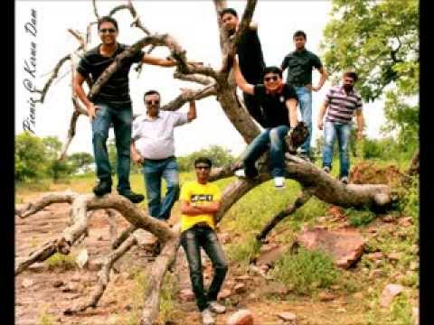 Trinity Institute of Technology & Research: Courses, Fees, Admission ...