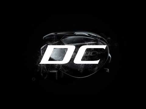 Explained: Shimano DC Brake Technology