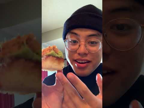 HOW TO MAKE THE BEST CRISPY RICE!
