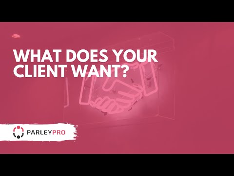 Redline Contracts On Your Own