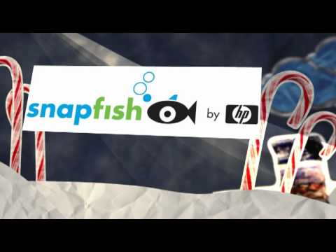 Where to Get the Best Snapfish Coupon Codes