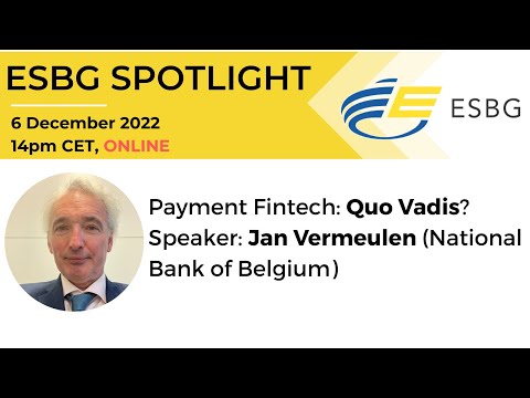 Payment Fintech
