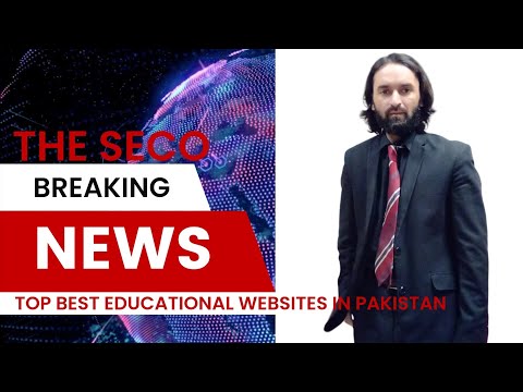 Top Best Websites Video || Pakistan Top best websites list Video #viral #educational #website