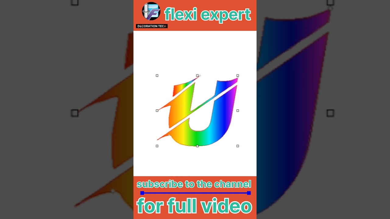 logo design #flexi #sign