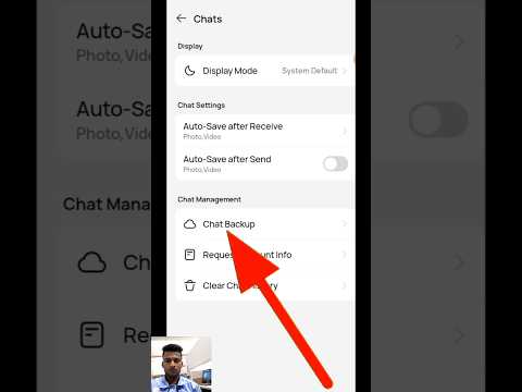 Imo chat backup #rahultechmaster1 #shortsfeed #vairalshort #shortsvairal #tech