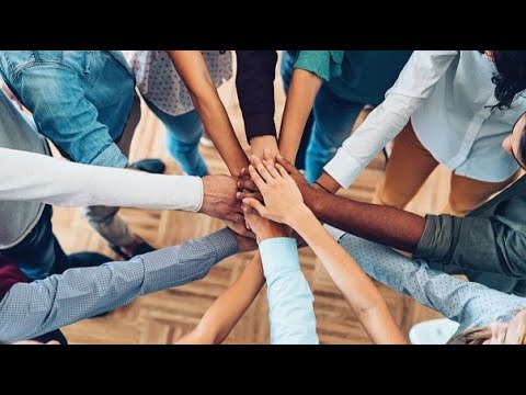 FB Live #176 Taking Teamwork to the Next Level