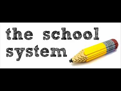 School isn't Practical -- Restoring the Meaning of Education