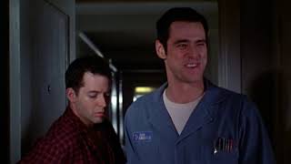 The Cable Guy - movie: watch streaming online