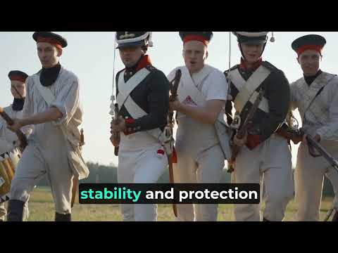Unknown states: Explaining the Vermont Republic